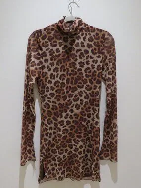 Runaway The Label | Dresses | Runaway The Label Jordi Mini Dress In ...